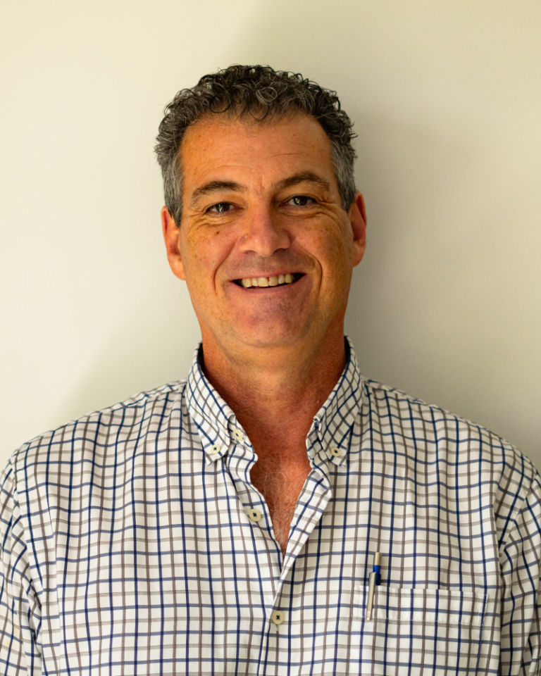 Our People – AARC